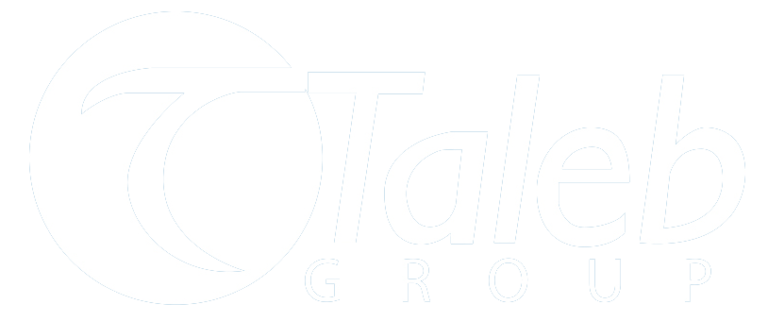 Doha Modern Indian School – talebgroup