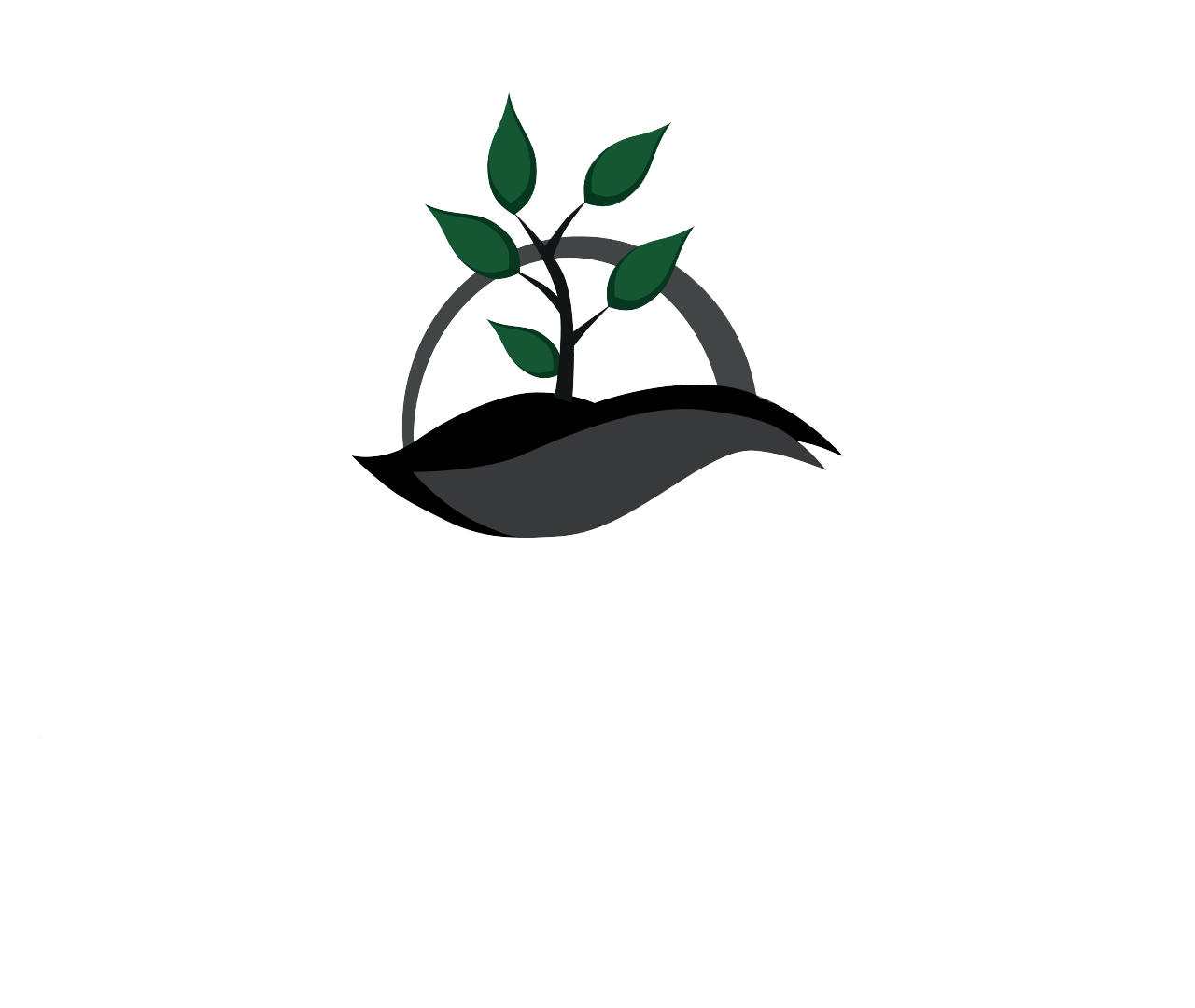 Companies – talebgroup