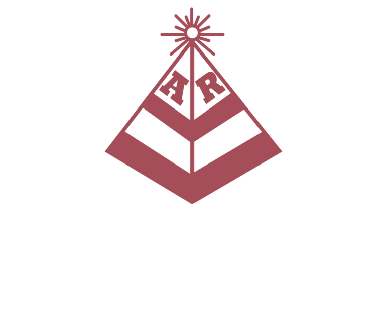 Turkish Hospital – talebgroup