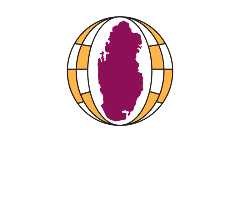 Turkish Hospital – talebgroup