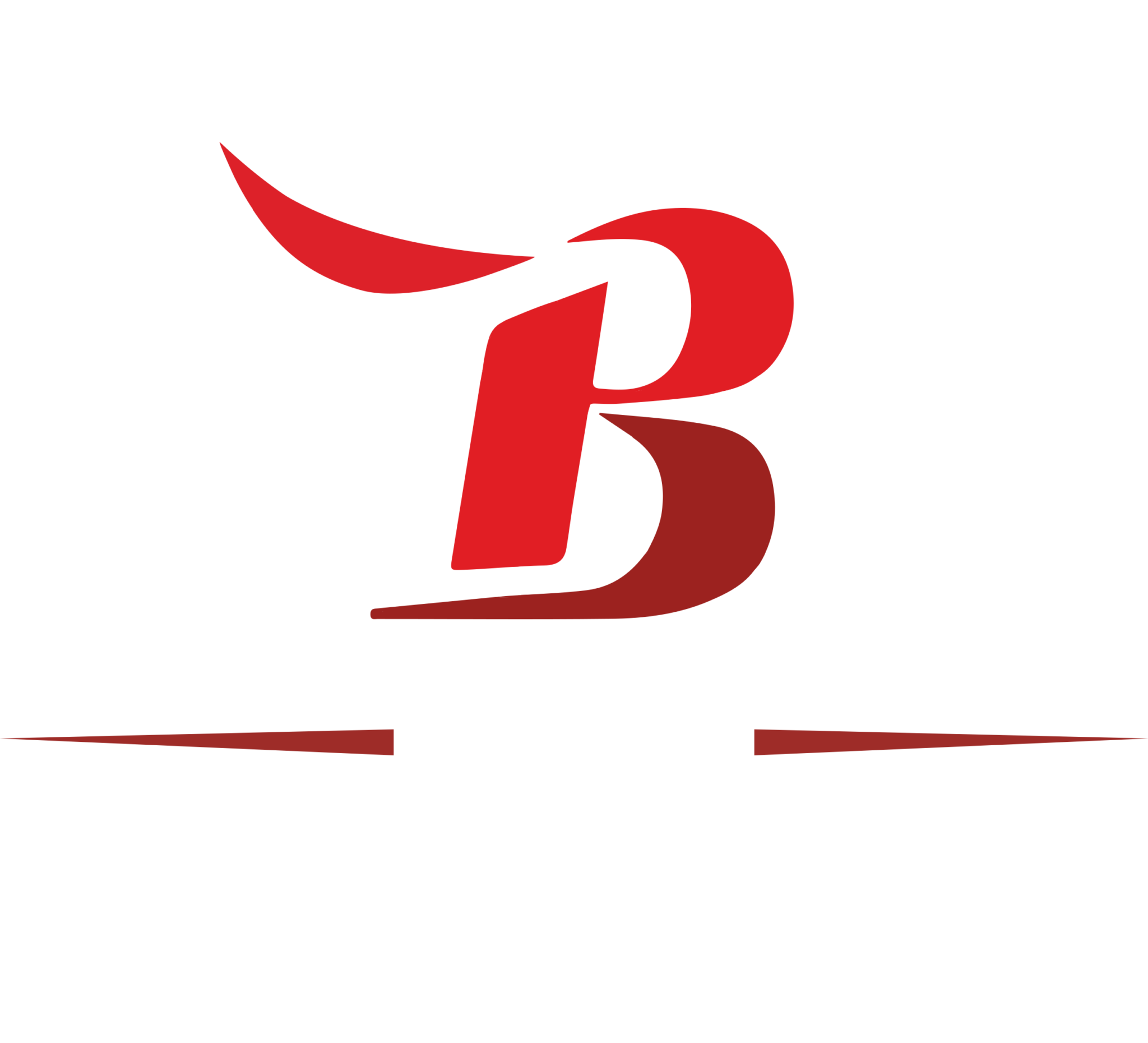 Doha Modern Indian School – talebgroup