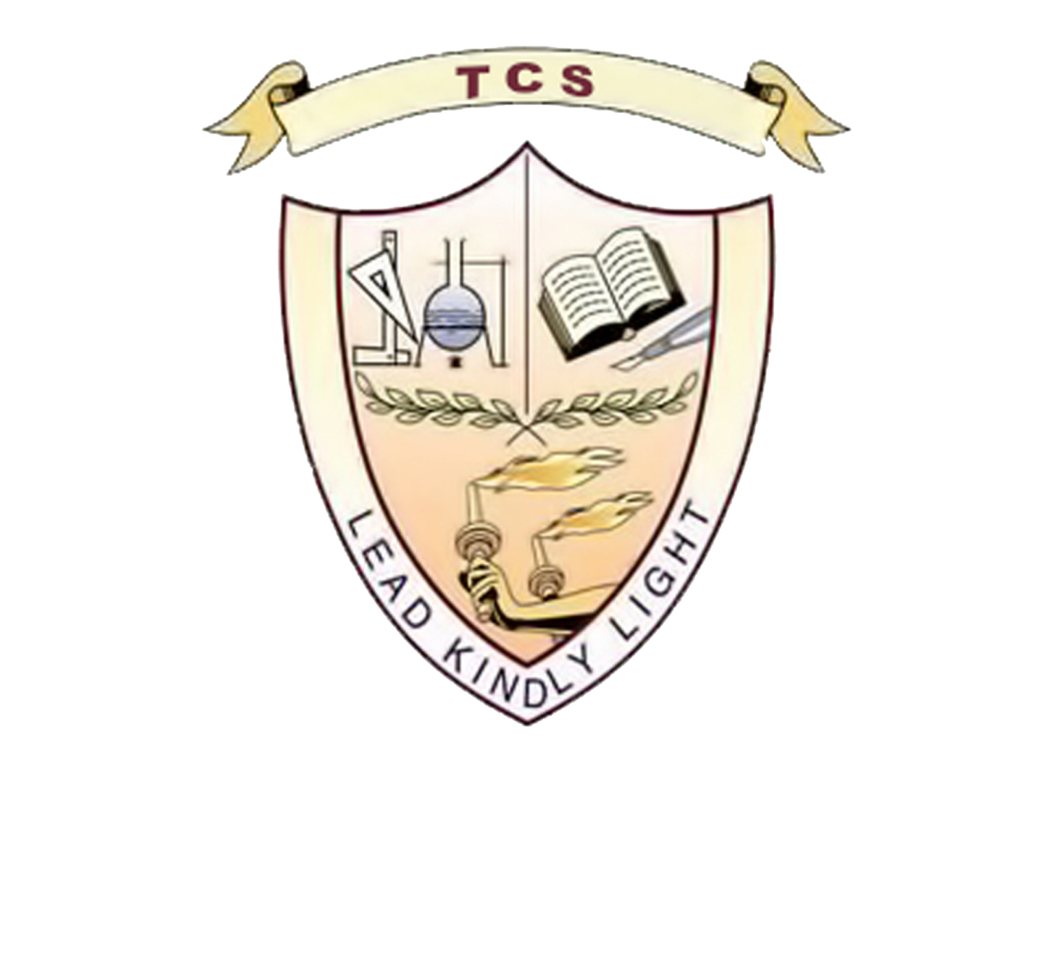 Doha Modern Indian School – talebgroup