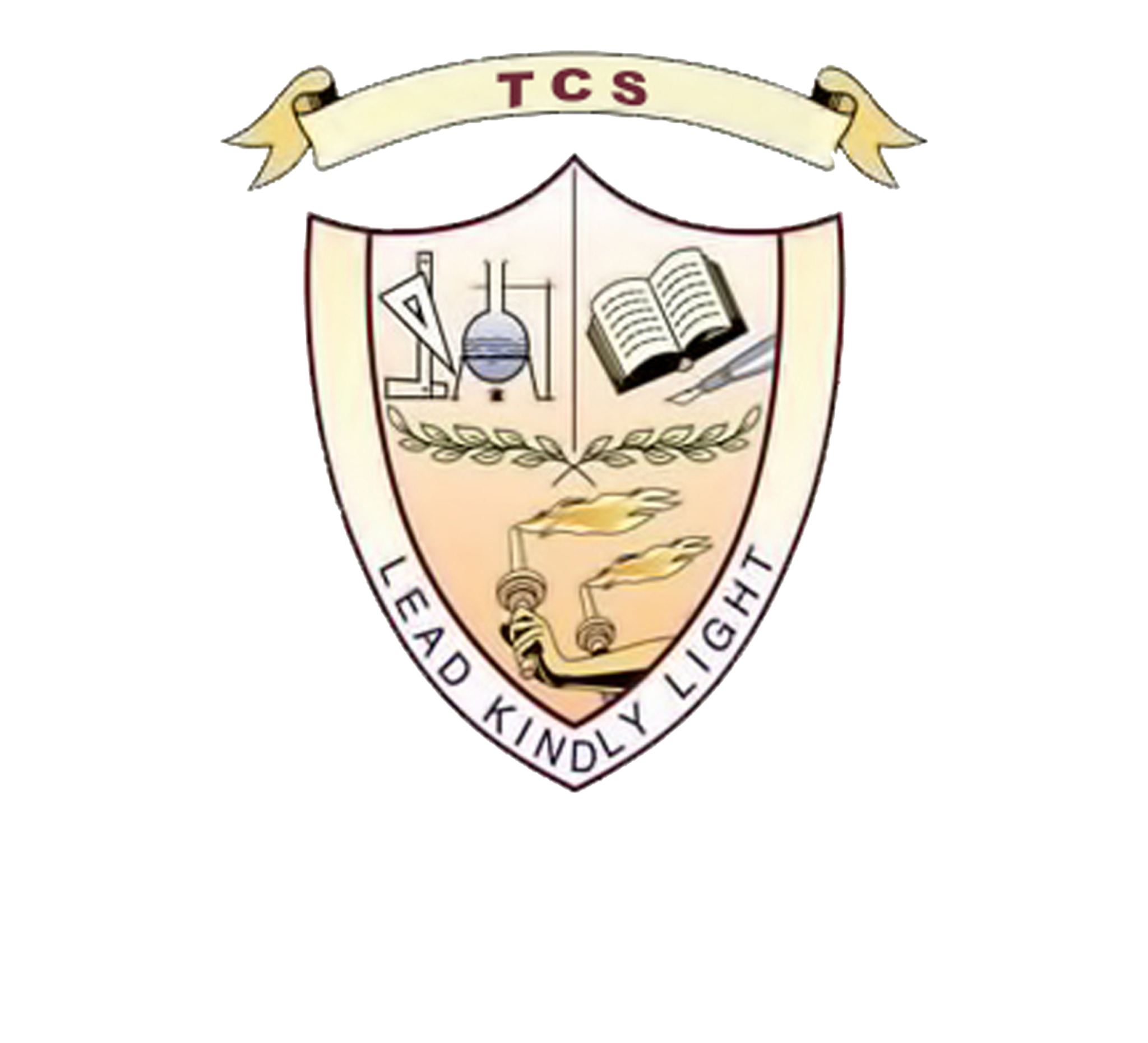 Doha Modern Indian School – talebgroup