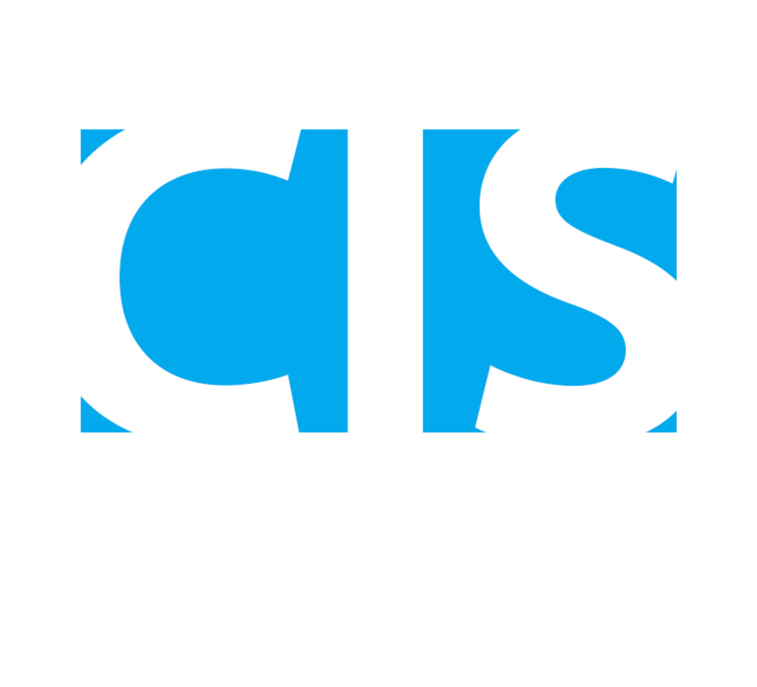 Doha Modern Indian School – talebgroup