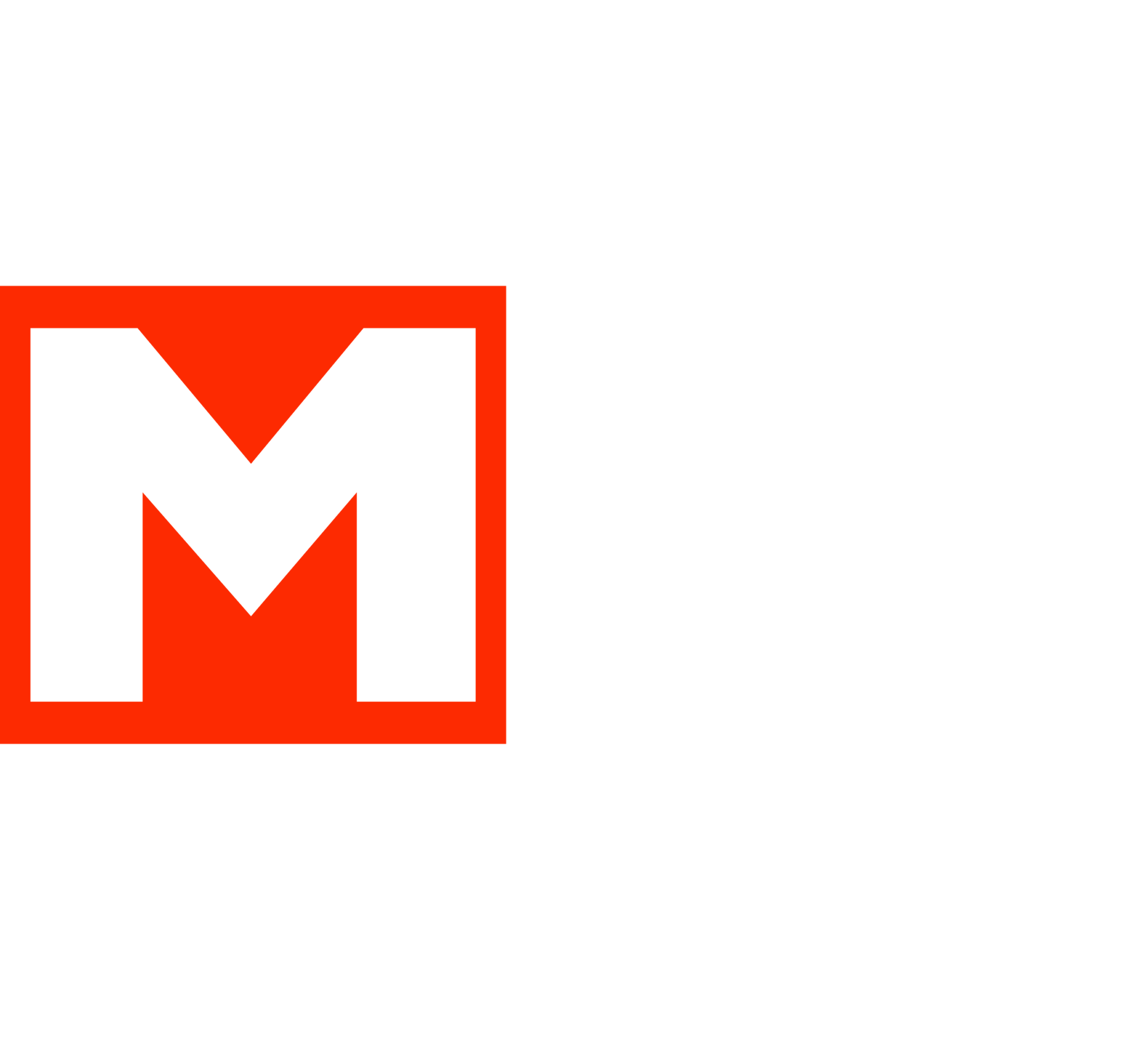 Turkish Hospital – talebgroup