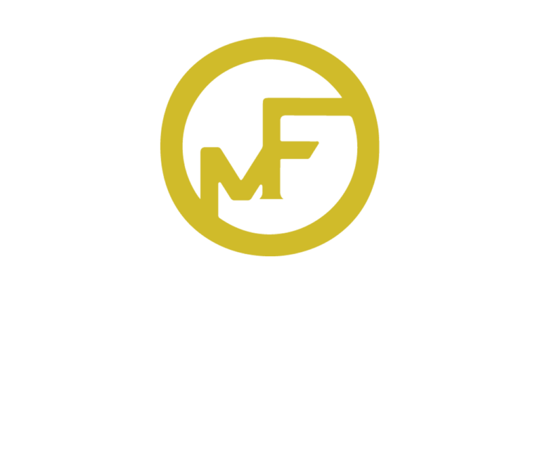 Companies – talebgroup