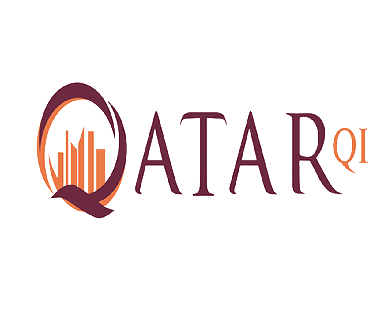 Companies – talebgroup