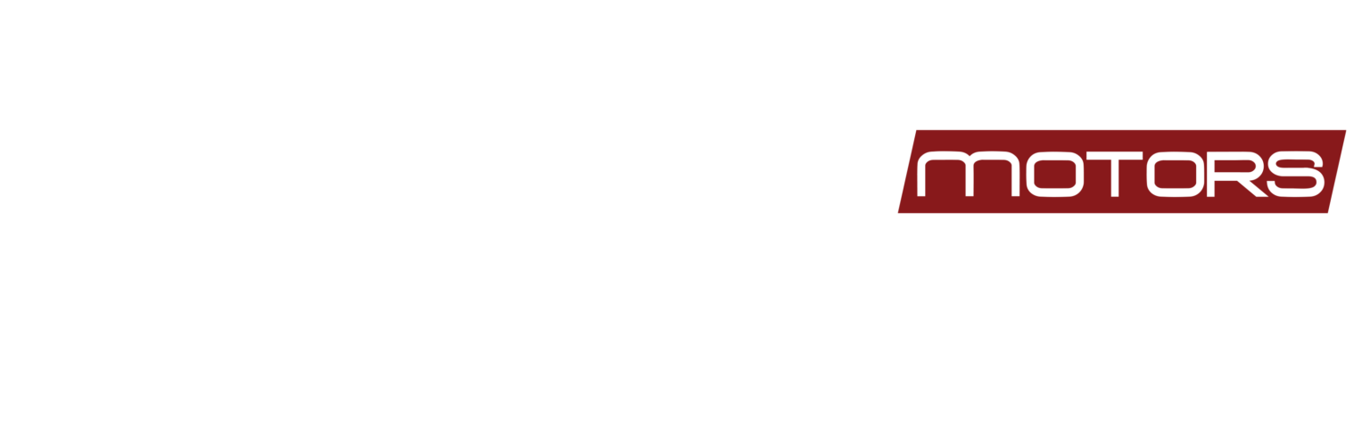 Doha Modern Indian School – talebgroup