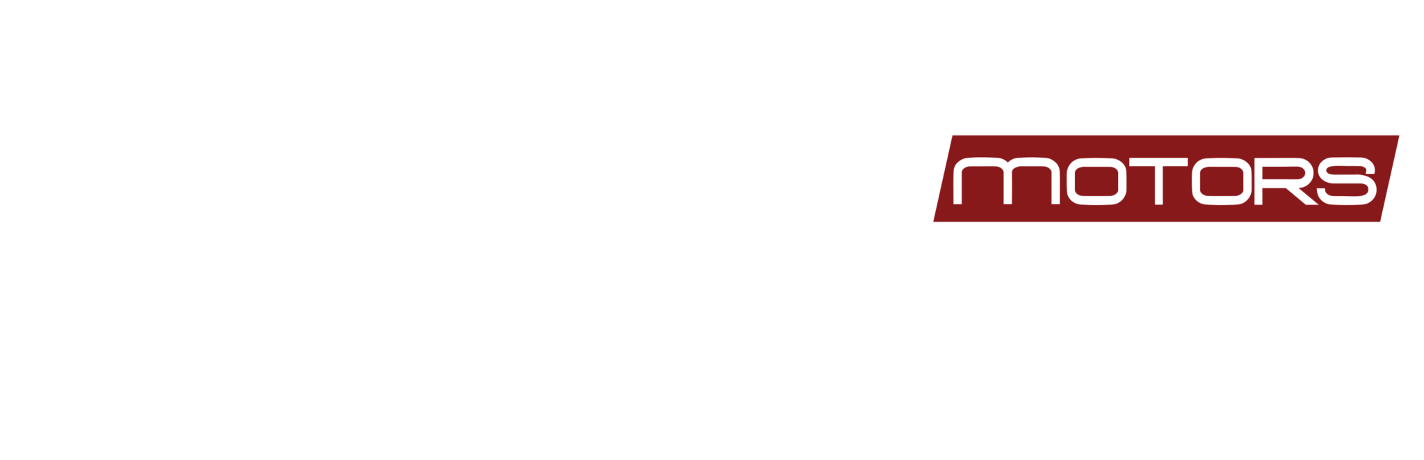 Doha Modern Indian School – talebgroup