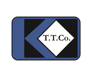 Companies – talebgroup