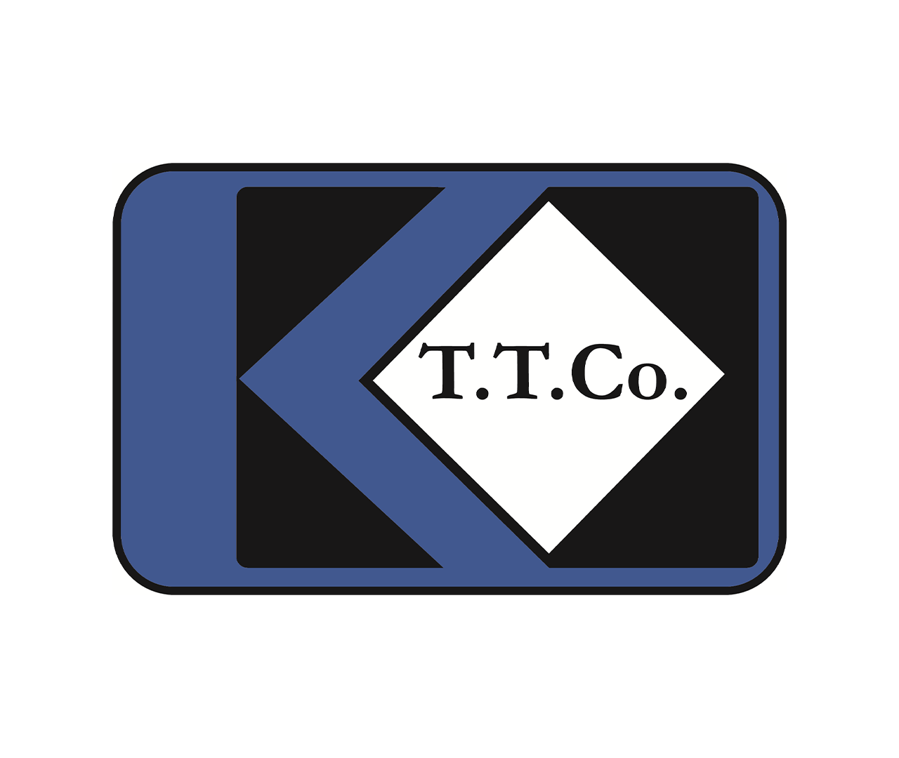 Companies – talebgroup