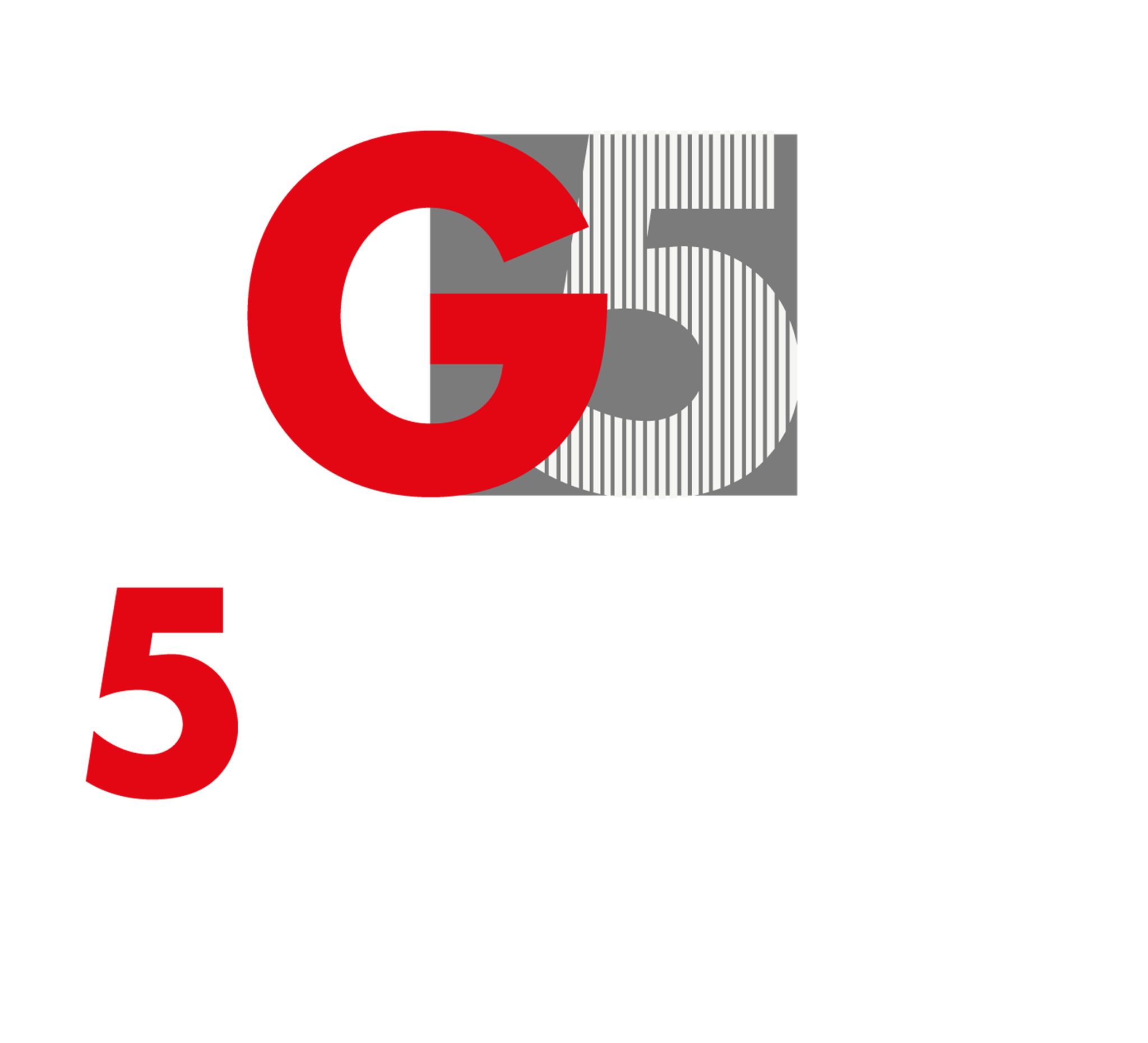 Companies – talebgroup