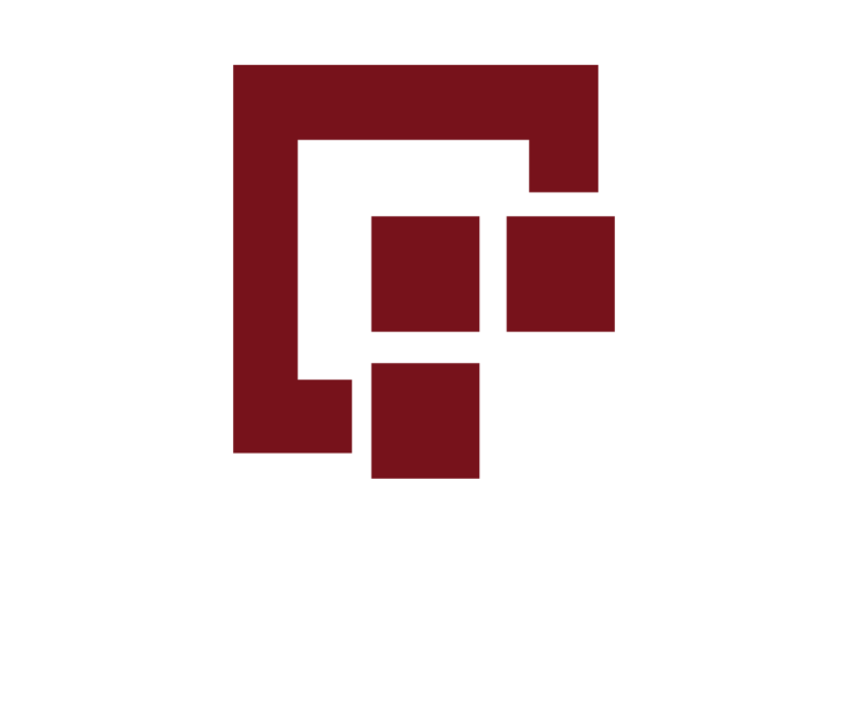 Companies – talebgroup
