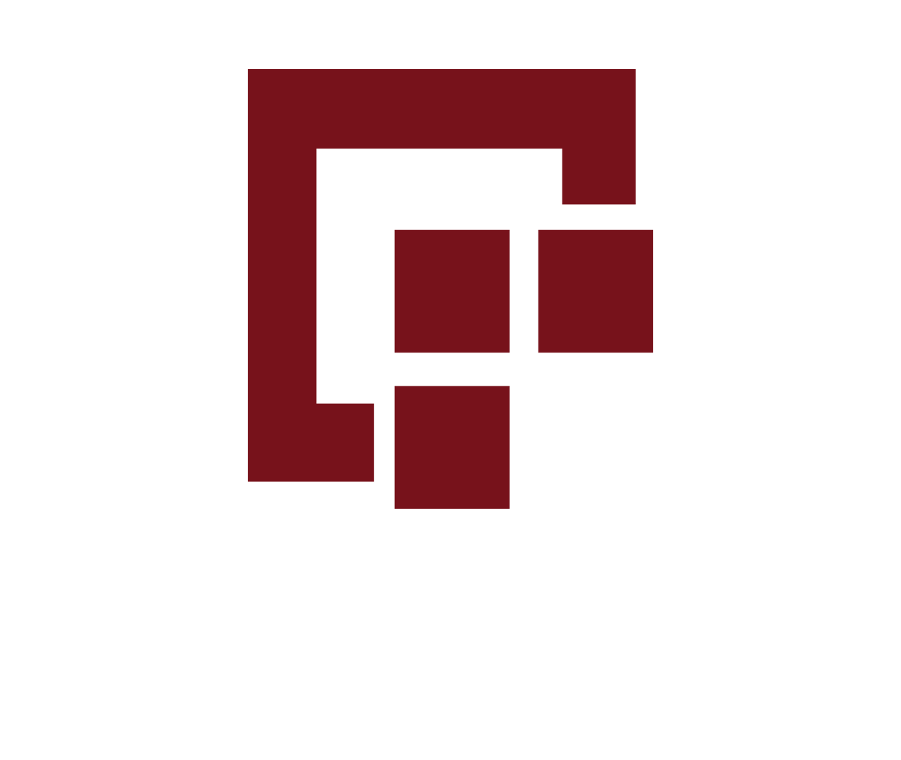 Companies – talebgroup