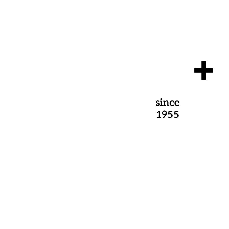 Our History – talebgroup